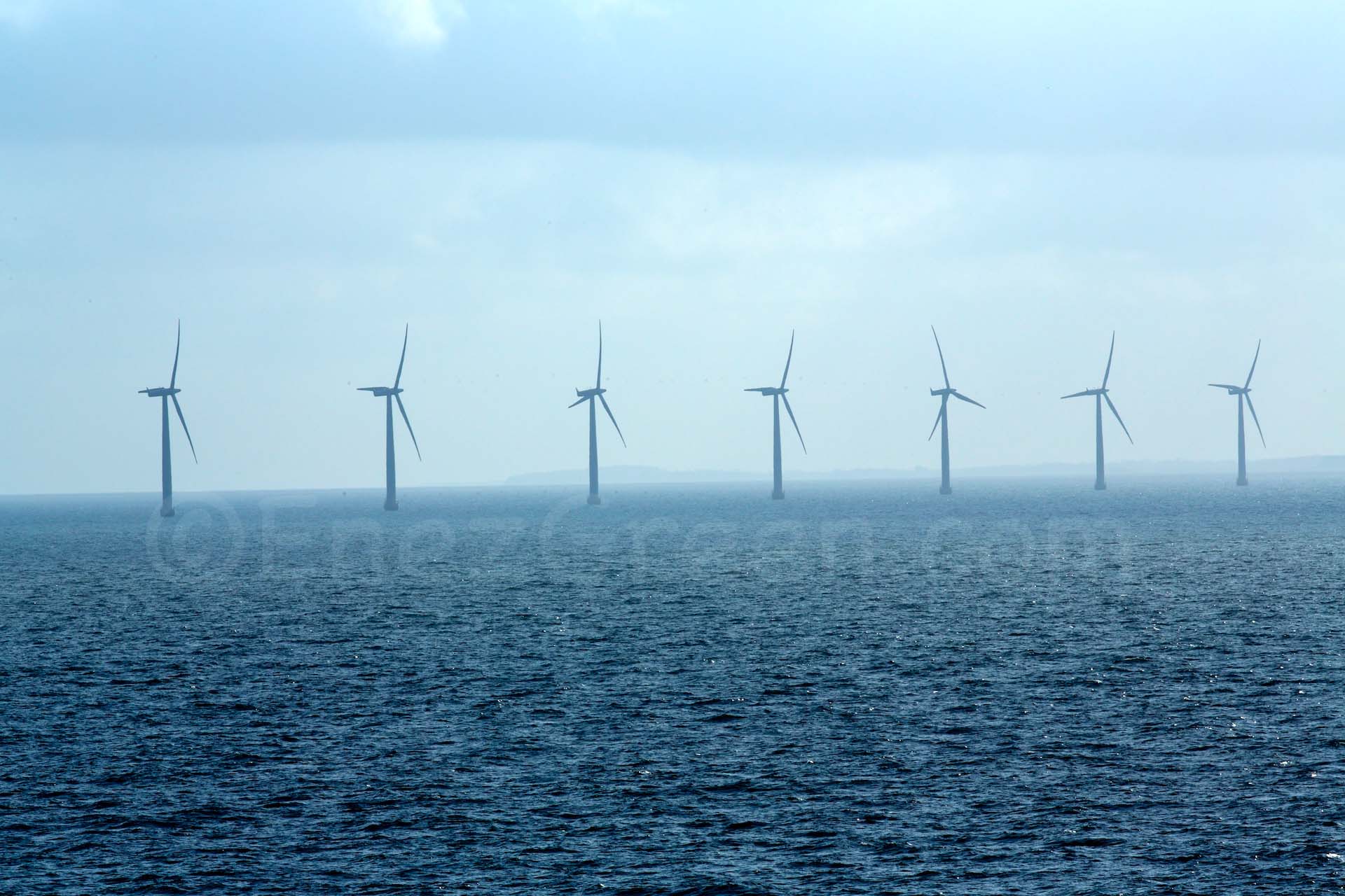 Discover sustainable energy with Samsø Energy Academy • EnezGreen